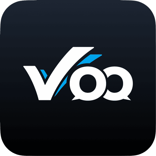 Valoon – WhatsApp als smarte Bau Kommunikation Software